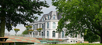 Accueil - Site officiel de la ville de Lescar